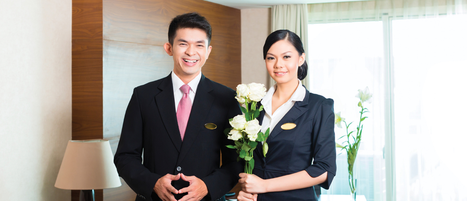 Resort Resources